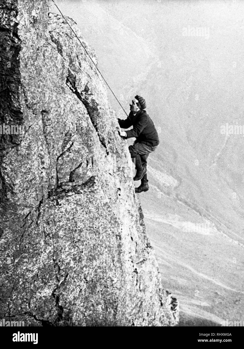 Great lake Black and White Stock Photos & Images - Alamy