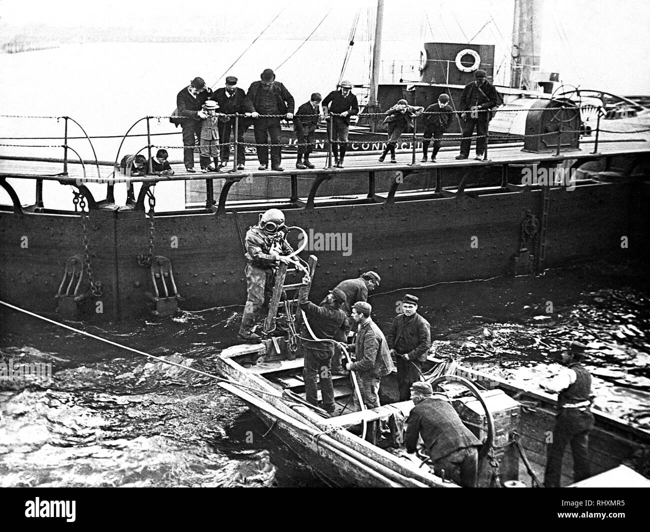 Victorian suit hi-res stock photography and images - Alamy