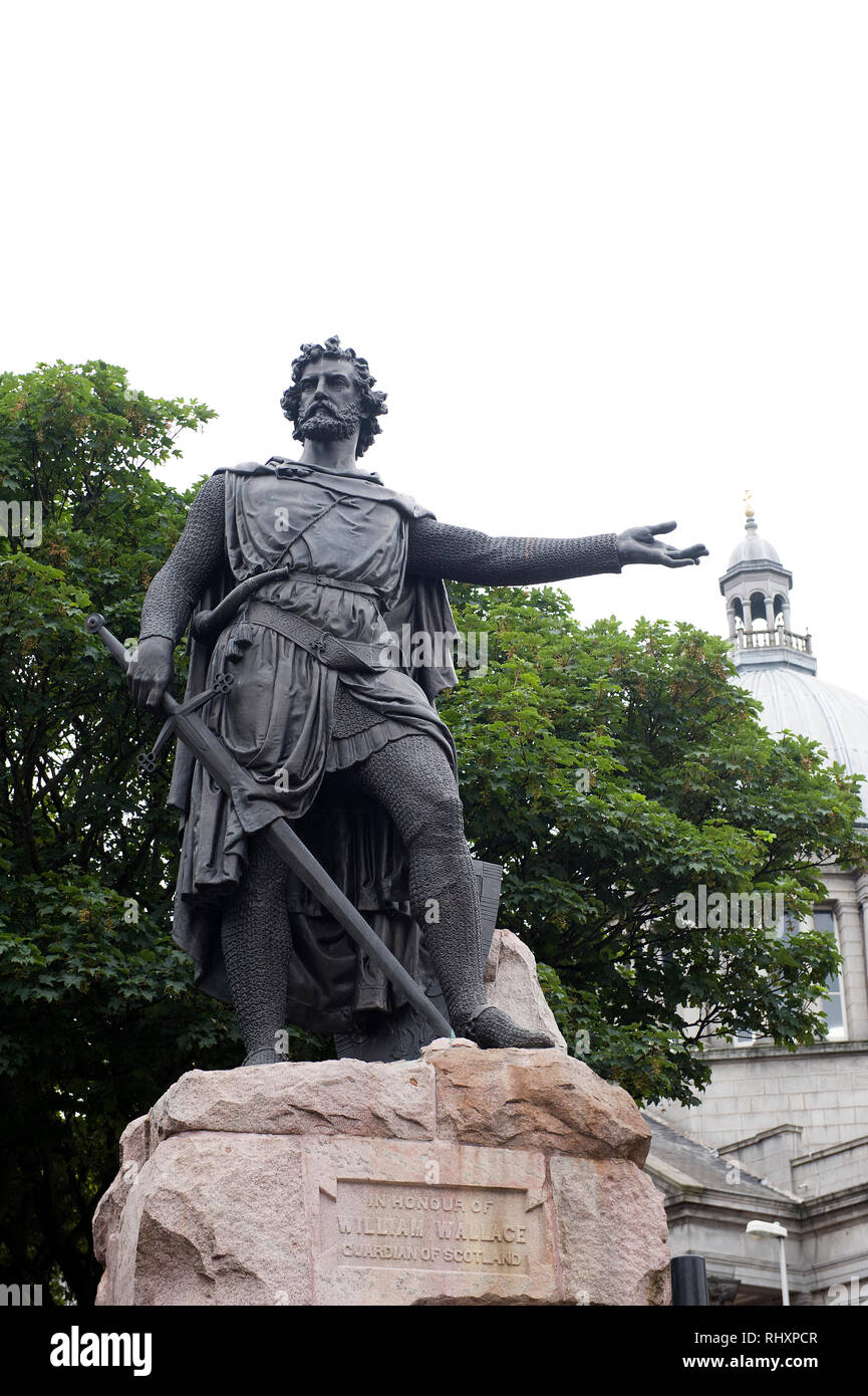 His Majestys Theatre, Aberdeen, Scotland. Lenny Warren / Warren Media ...