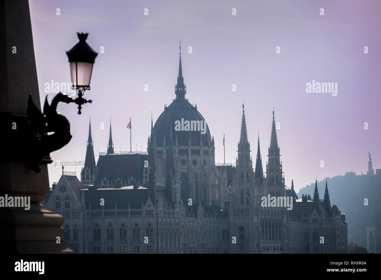 Obuda Island High Resolution Stock Photography and Images - Alamy