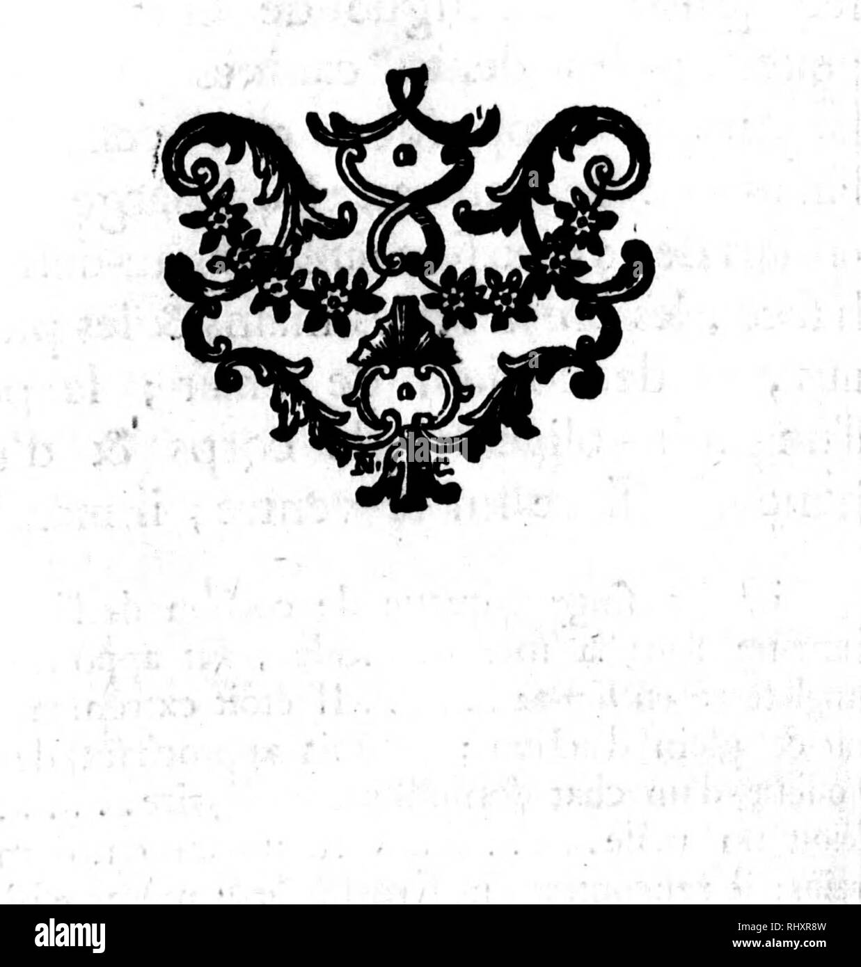 Demi hauteur Black and White Stock Photos & Images - Alamy