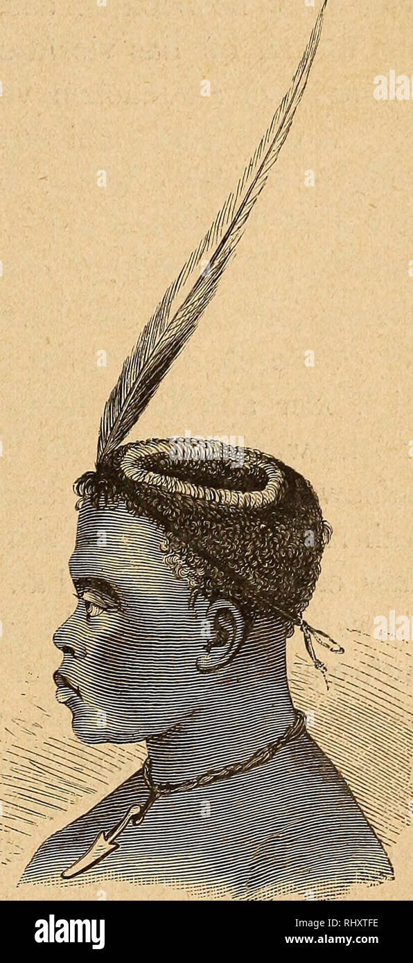 Griqualand west hi-res stock photography and images - Alamy