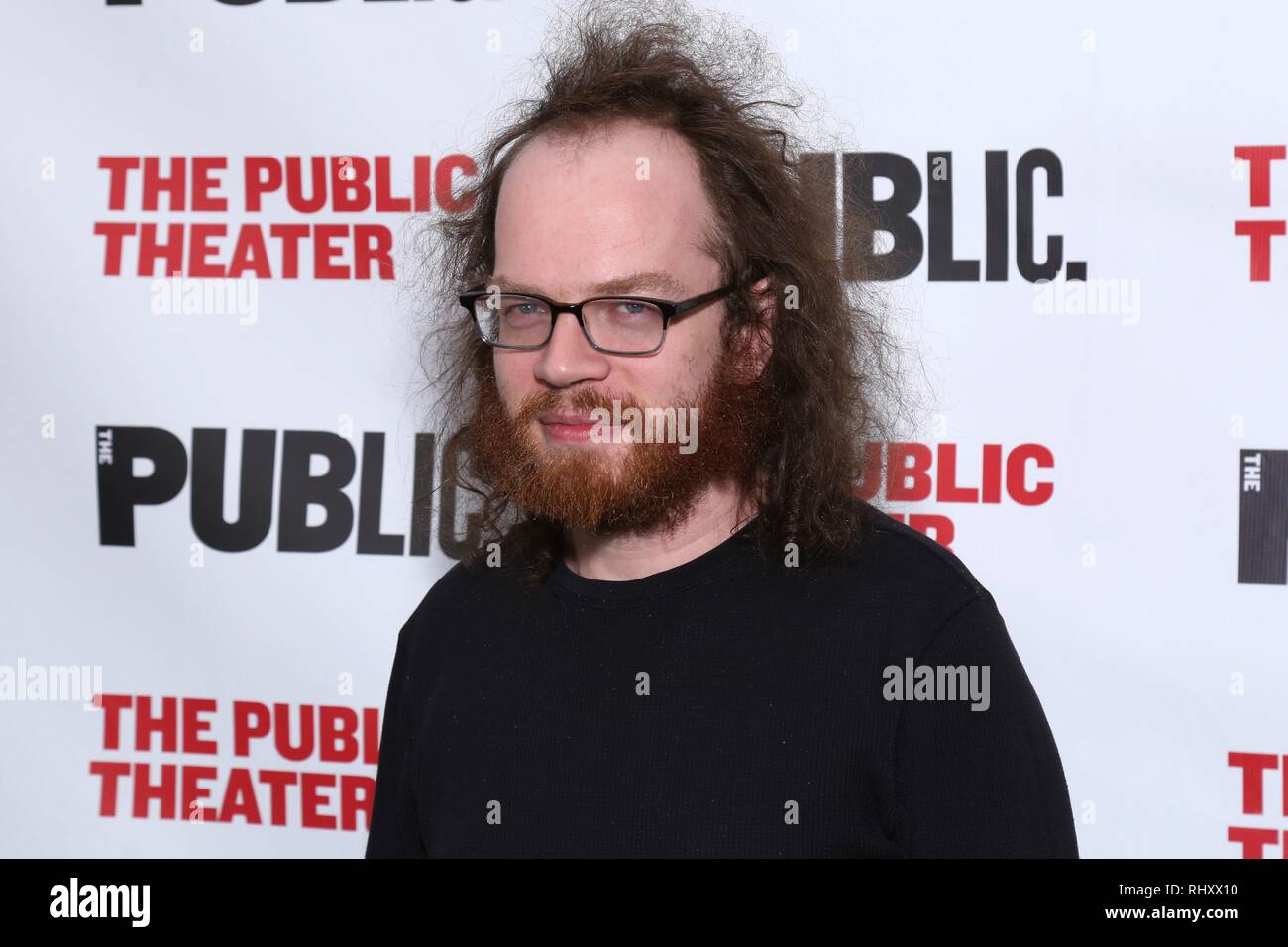 Peter mills hi-res stock photography and images - Alamy