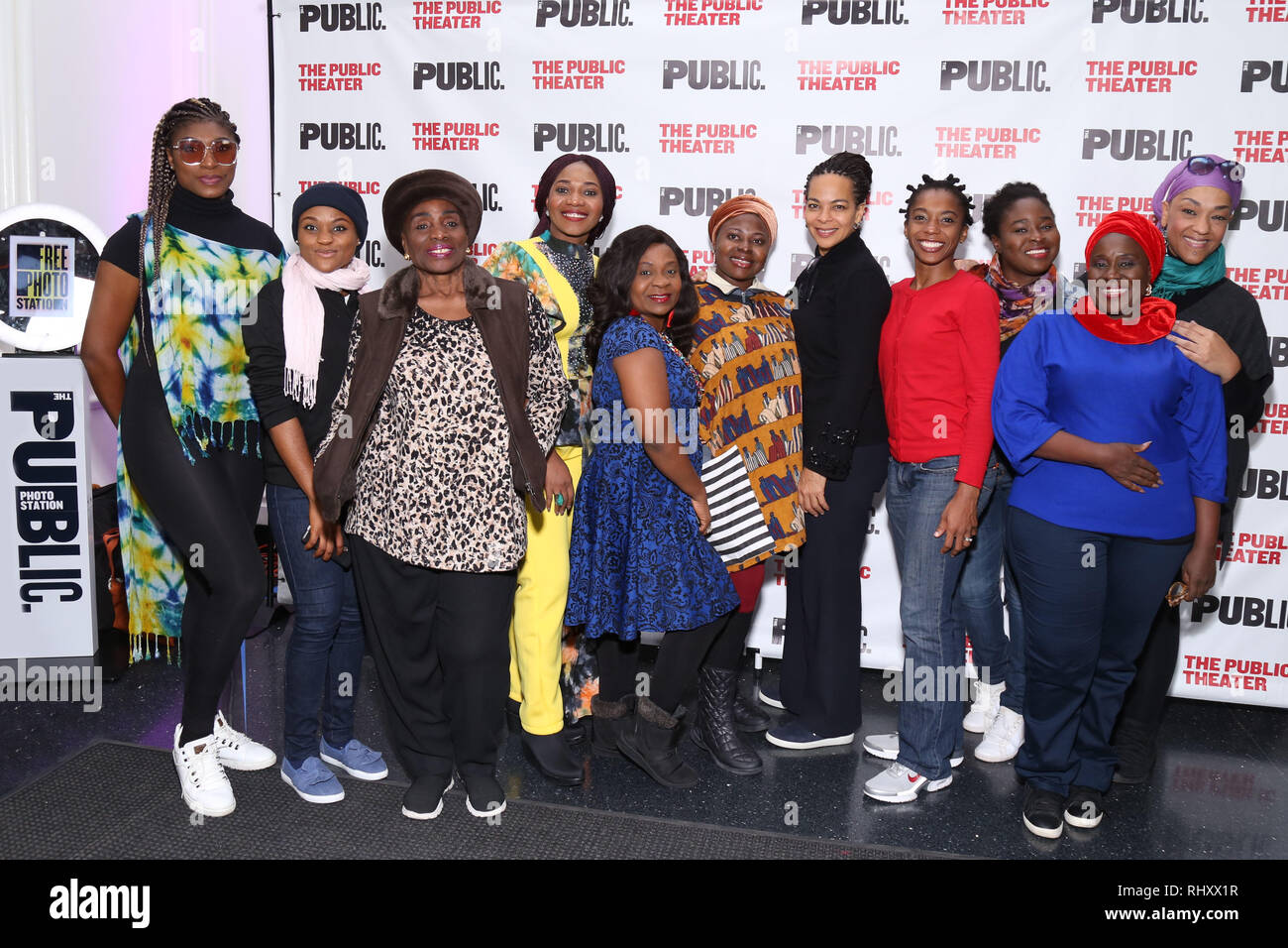 Oluchi hi-res stock photography and images - Alamy