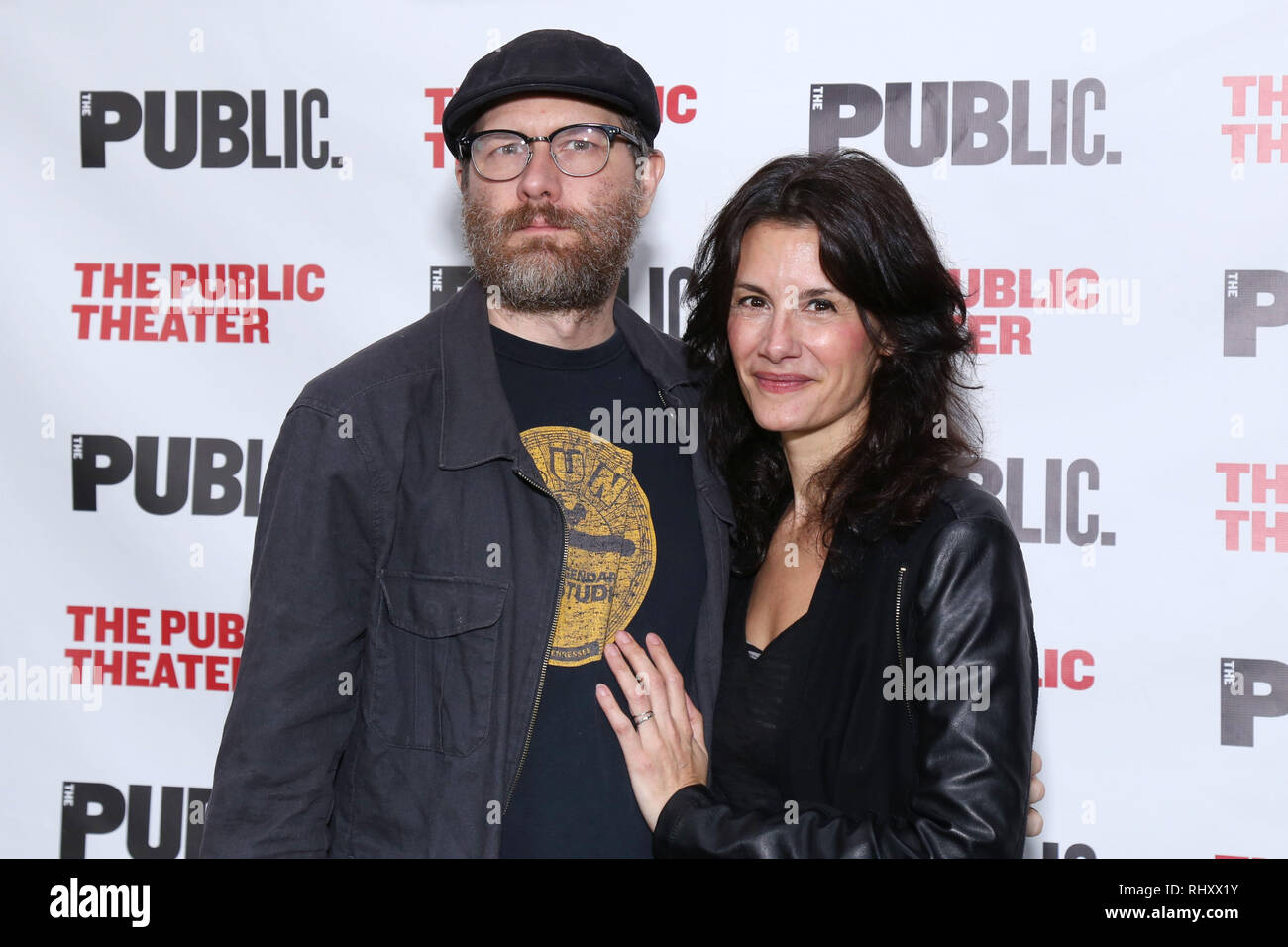 Jessica blank hi-res stock photography and images - Alamy