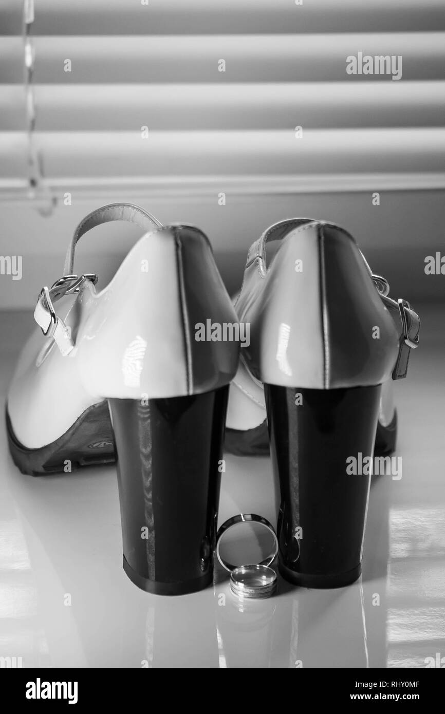 Bench celebration Black and White Stock Photos & Images - Alamy