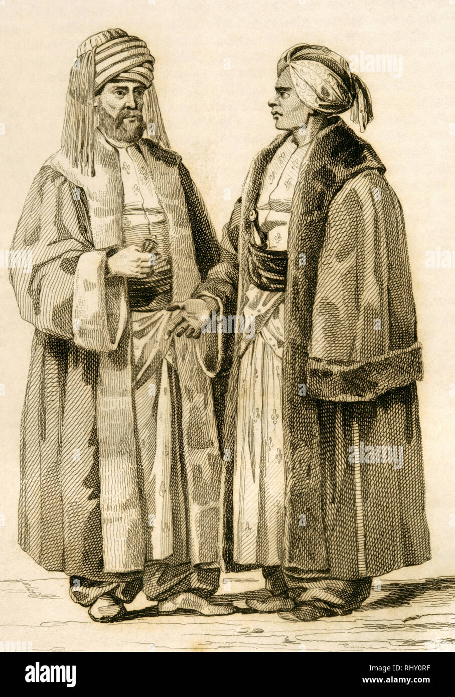 Terife hi-res stock photography and images - Alamy