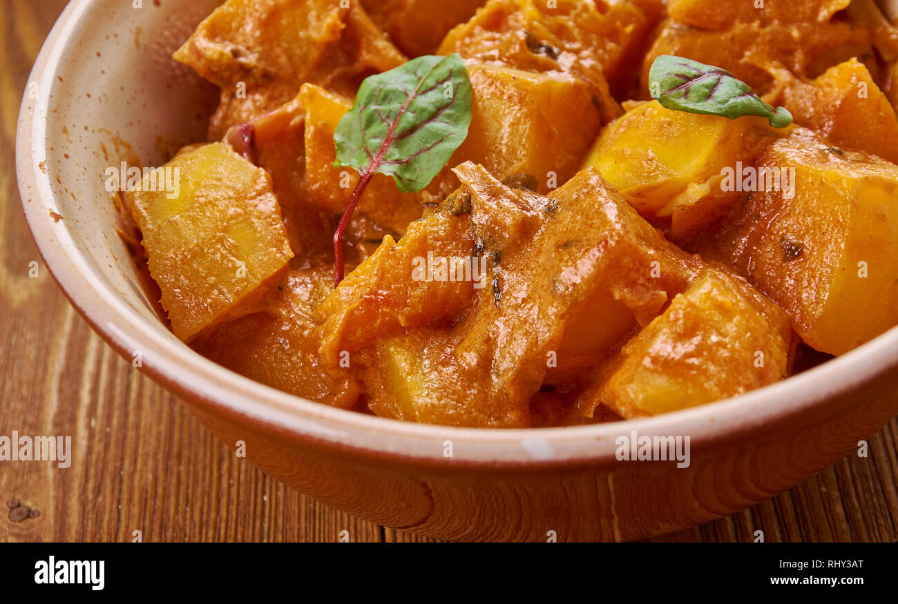 Sitaphal hi-res stock photography and images - Alamy