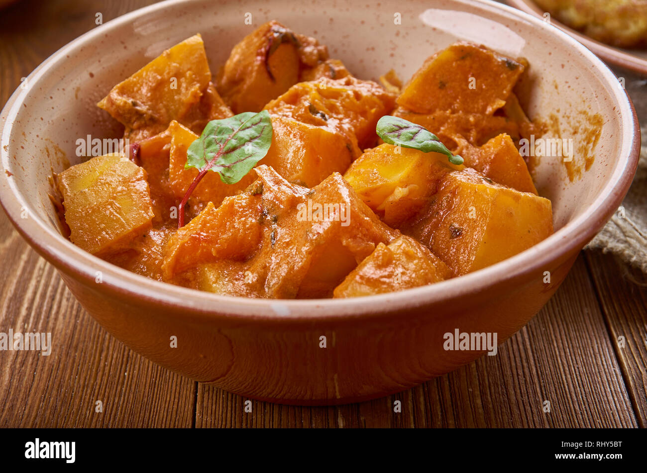 Sitaphal hi-res stock photography and images - Alamy
