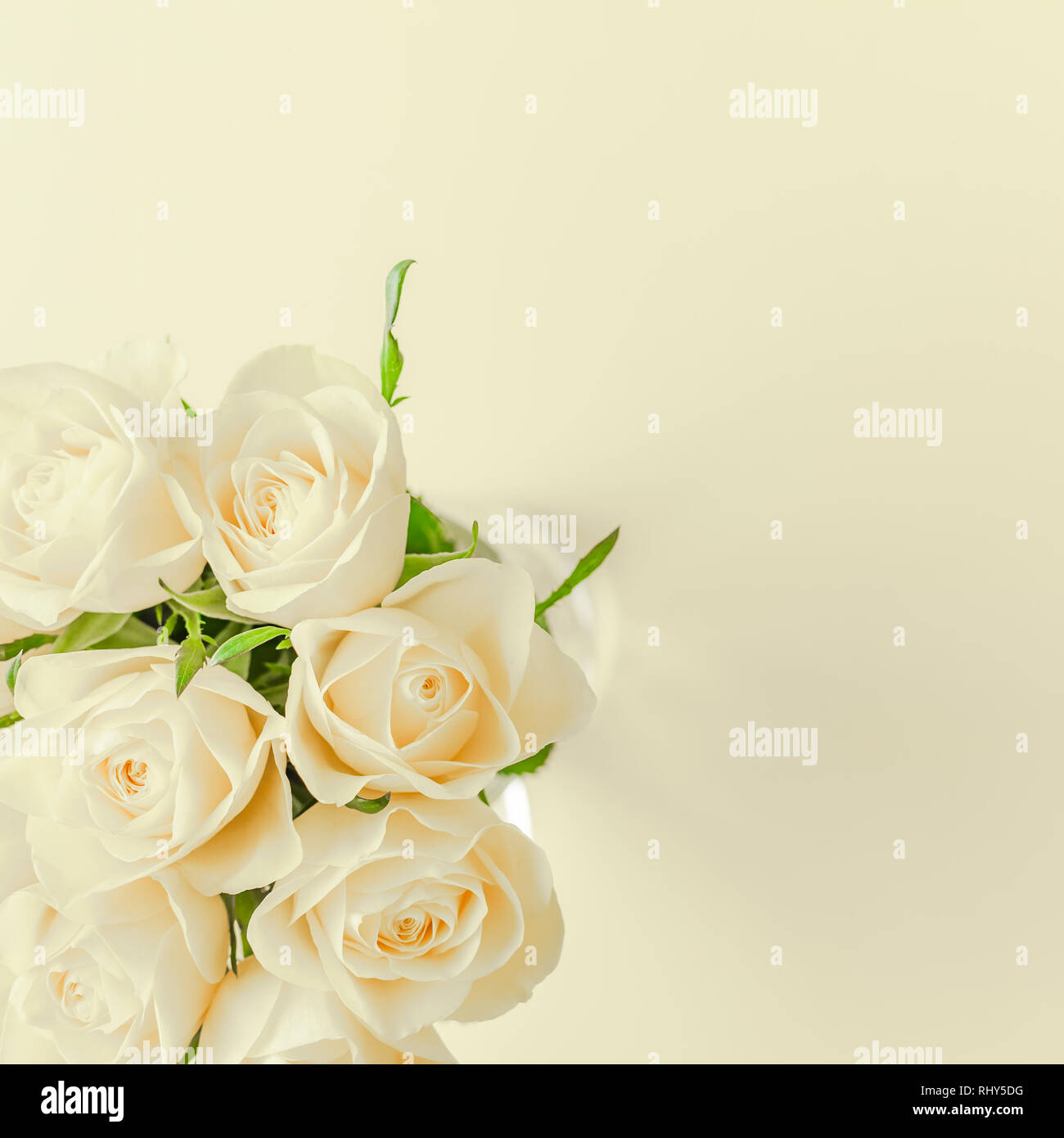 Flat hol hi-res stock photography and images - Alamy