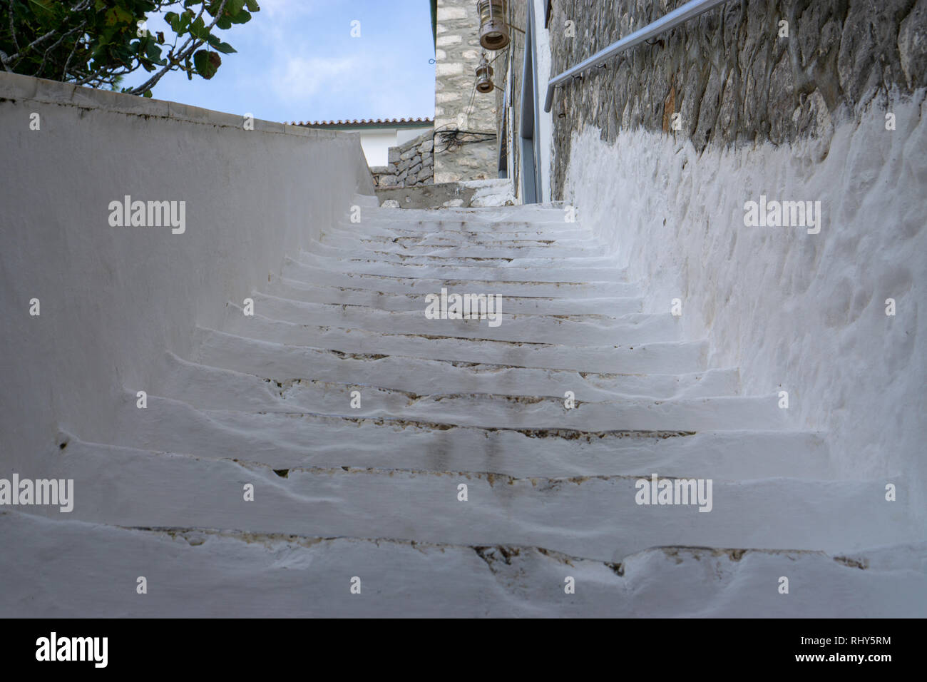 Marianne ihlen hi-res stock photography and images - Alamy