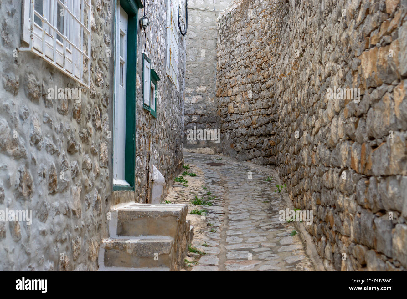 Marianne ihlen hi-res stock photography and images - Alamy