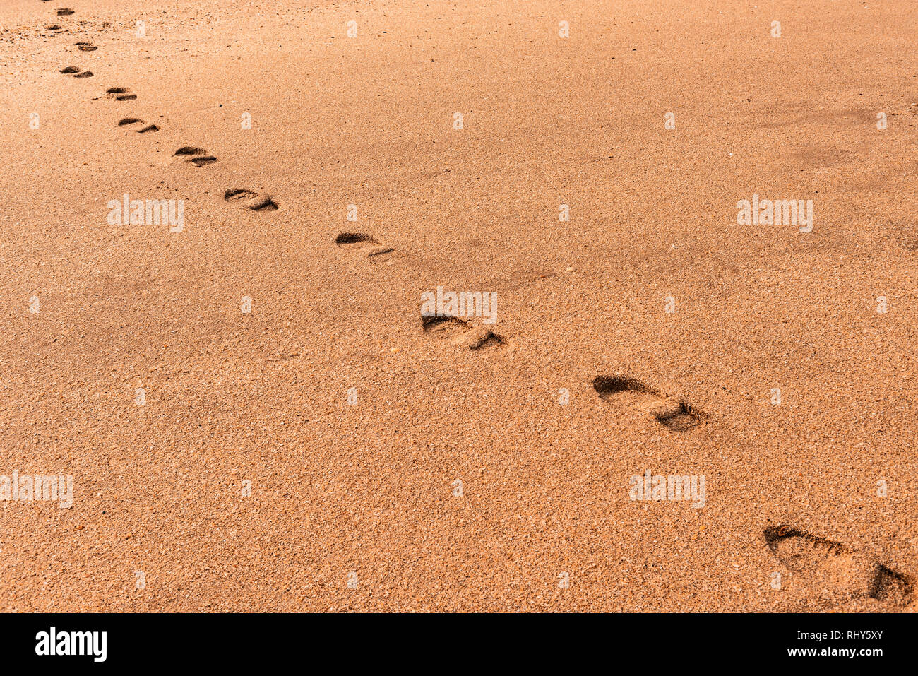 Loose sand hi-res stock photography and images - Alamy