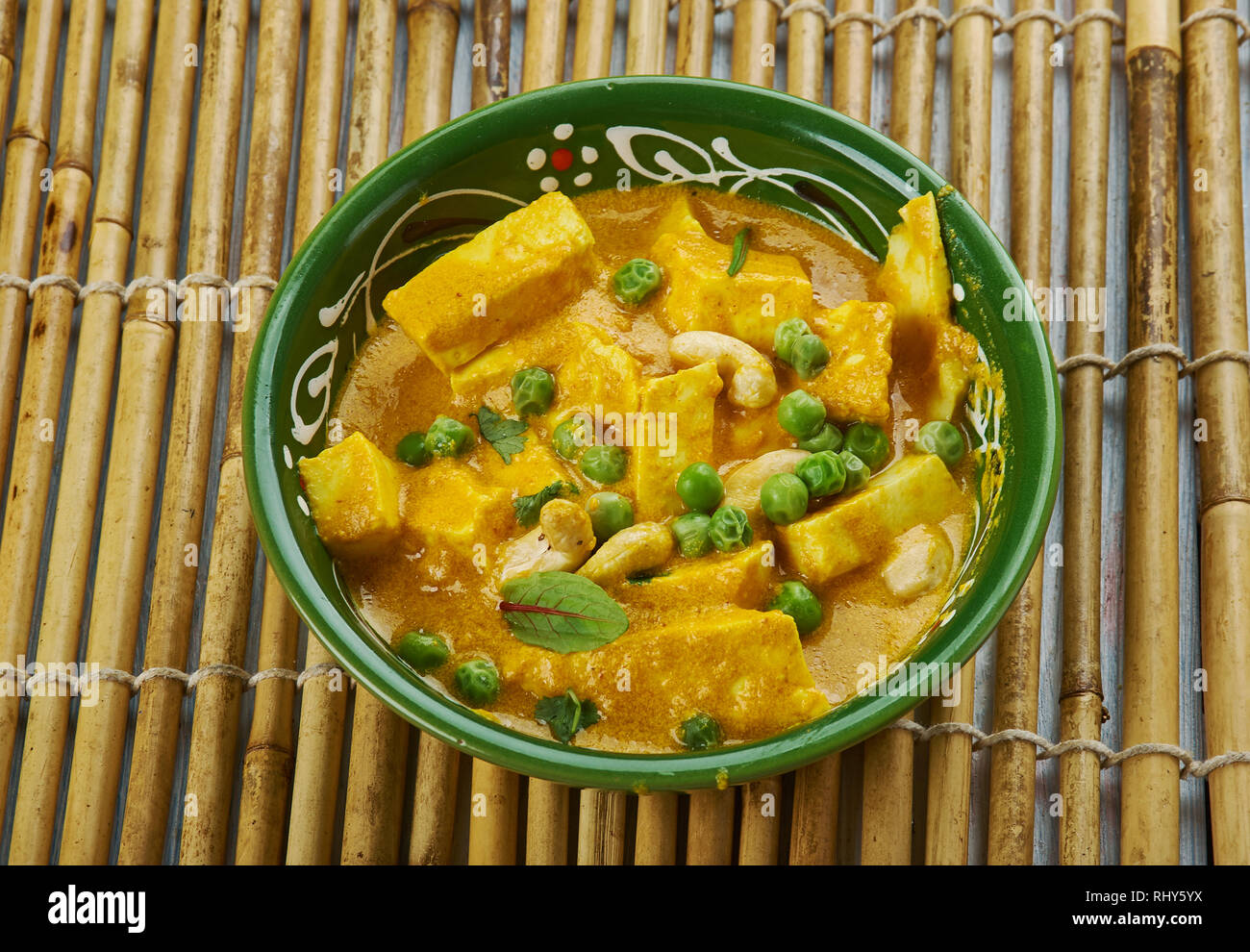 Tamatar hi-res stock photography and images - Alamy