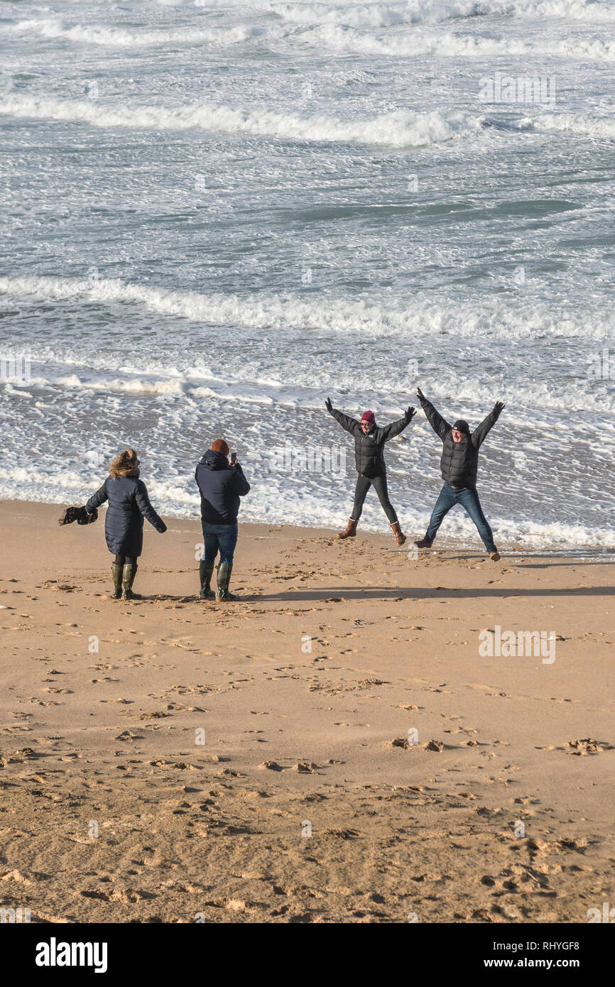 Souvenir photo photograph hi-res stock photography and images - Alamy