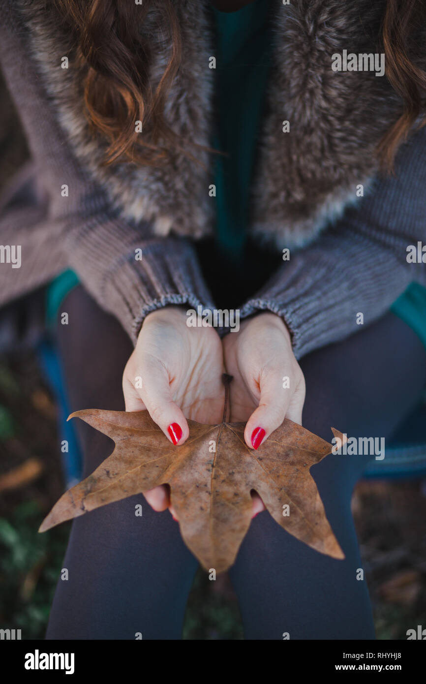 Absolutely beautiful lady woman with brunette hair deep blue eyes pink ...