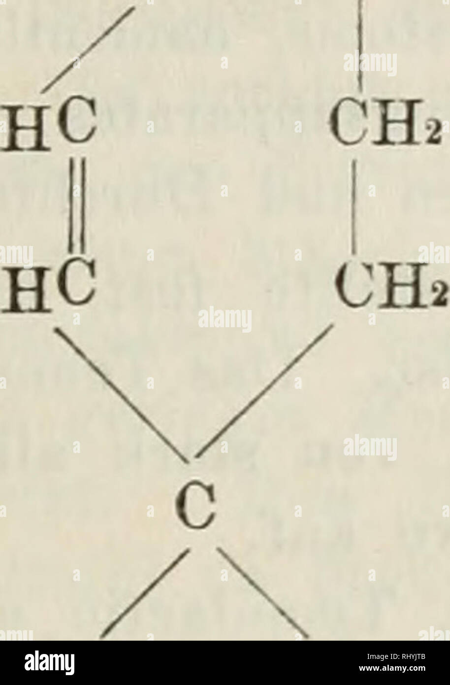 Dipenten hi-res stock photography and images - Alamy
