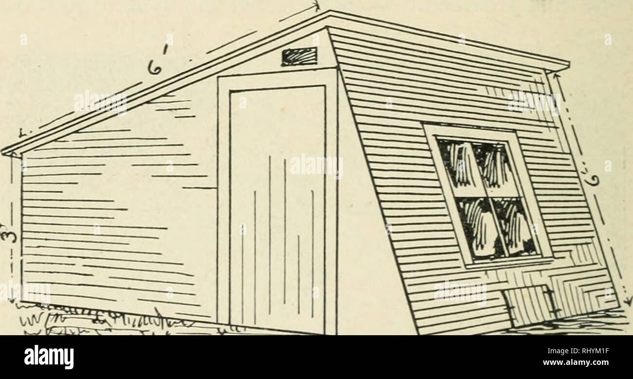 Drafty cold house hi-res stock photography and images - Alamy