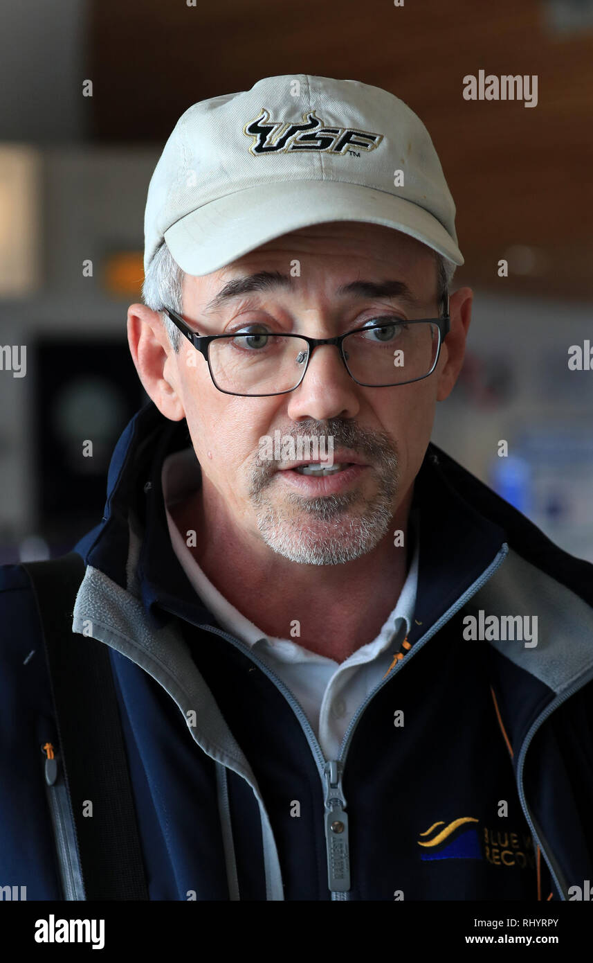 Discover wreckage plane hi-res stock photography and images - Alamy