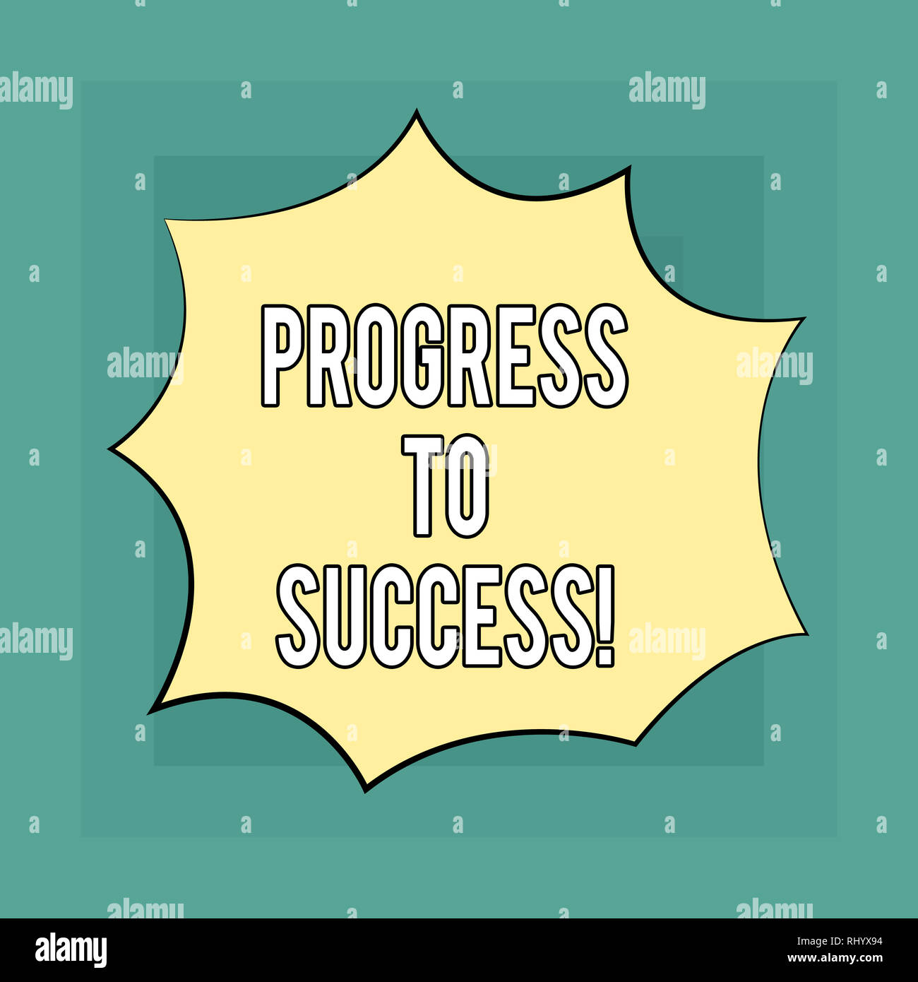 Graph explosion hi-res stock photography and images - Alamy