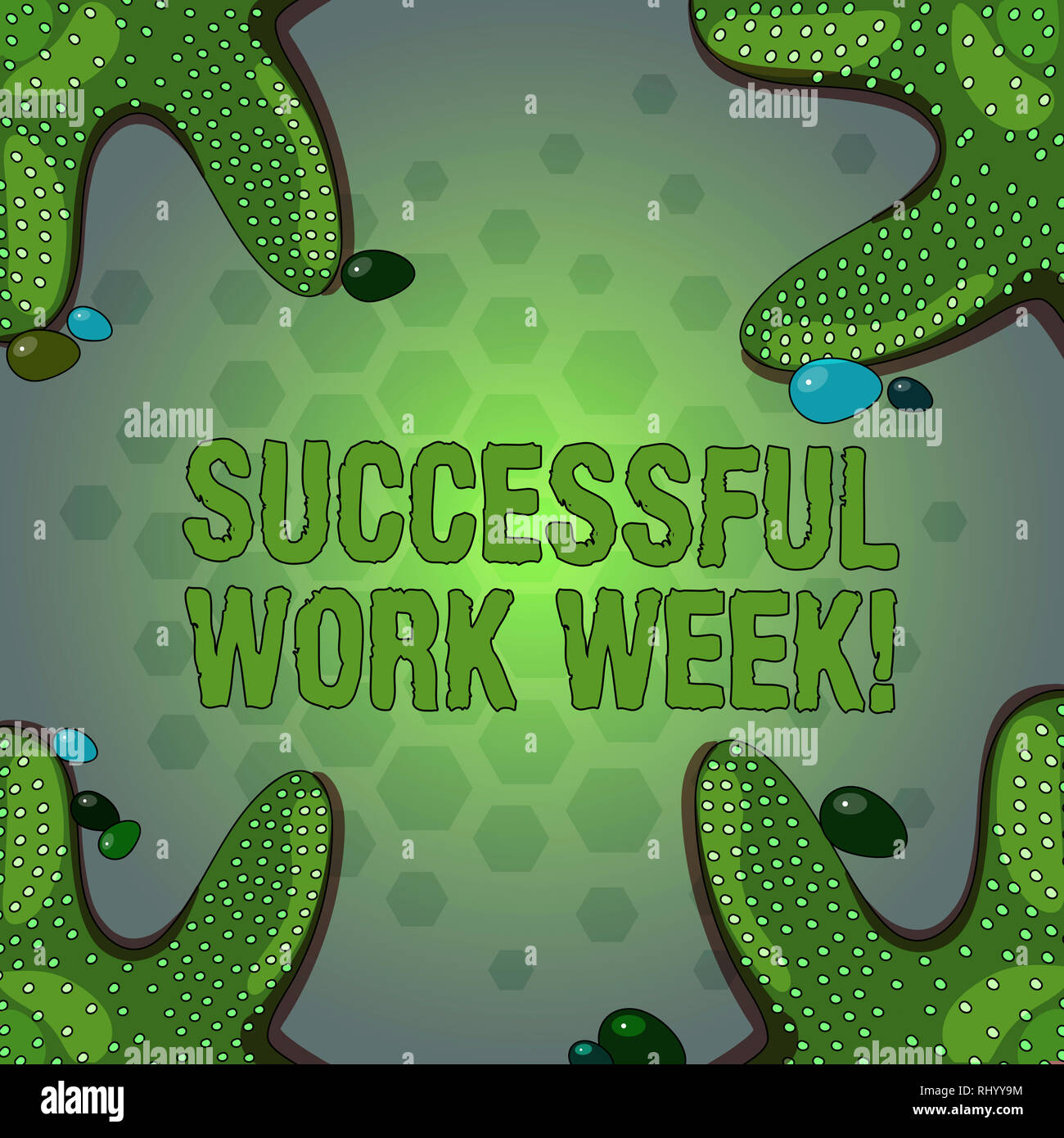 Days corners hi-res stock photography and images - Alamy