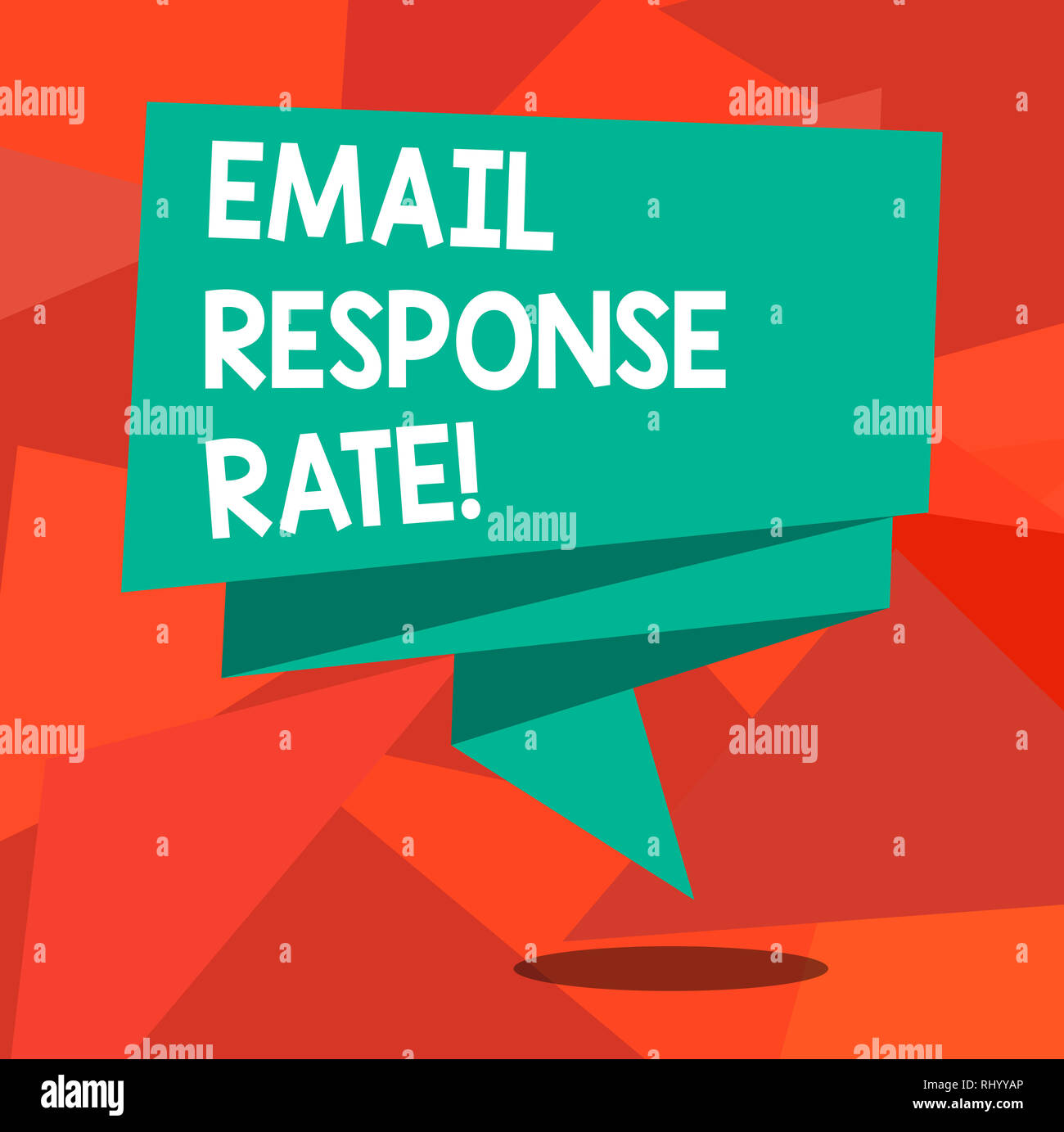 évaluation client interactive hi-res stock photography and images - Alamy