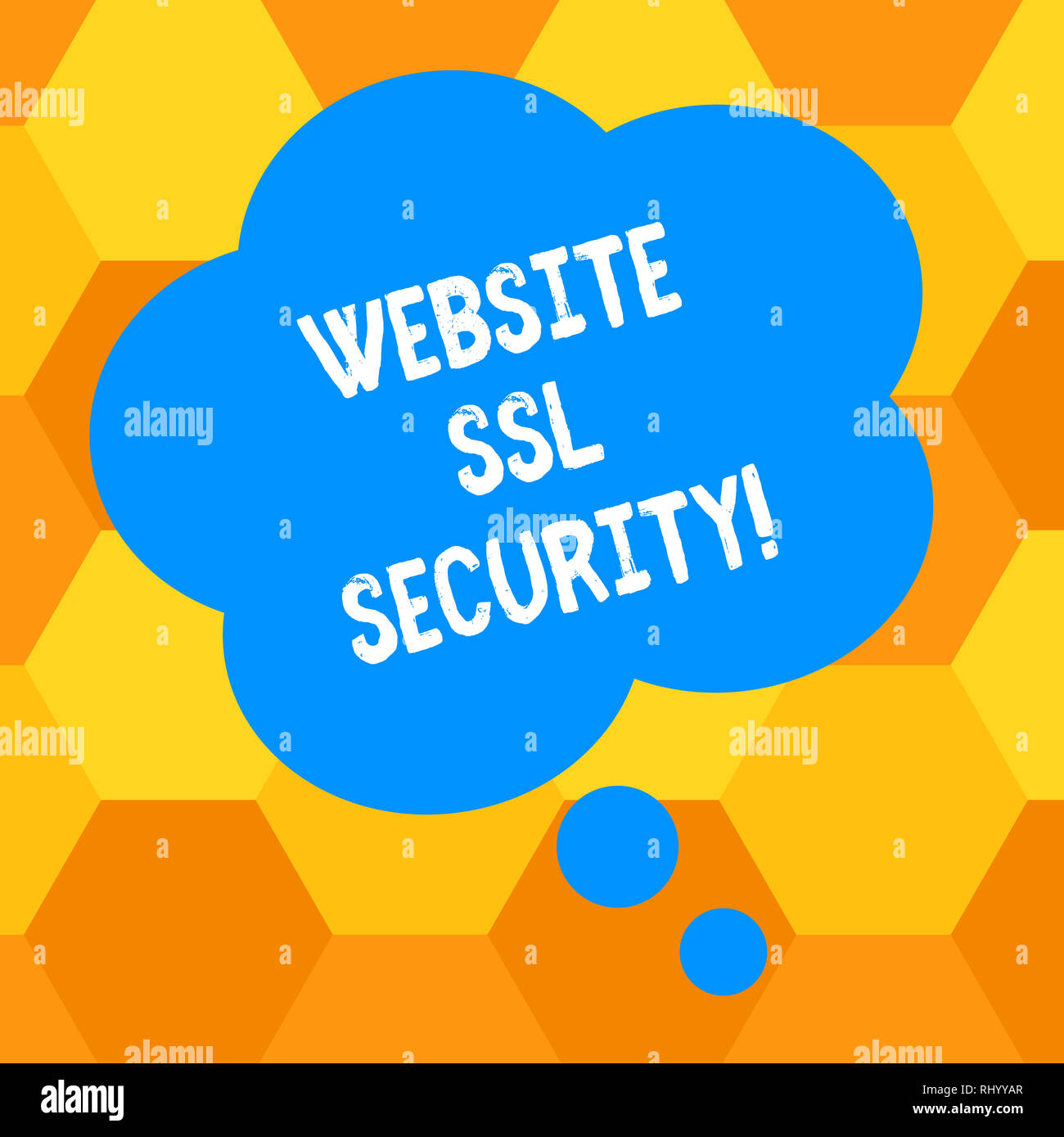 Handwriting text writing Website Ssl Security. Concept meaning ... Handwriting text writing Website Ssl Security. Concept meaning ...
