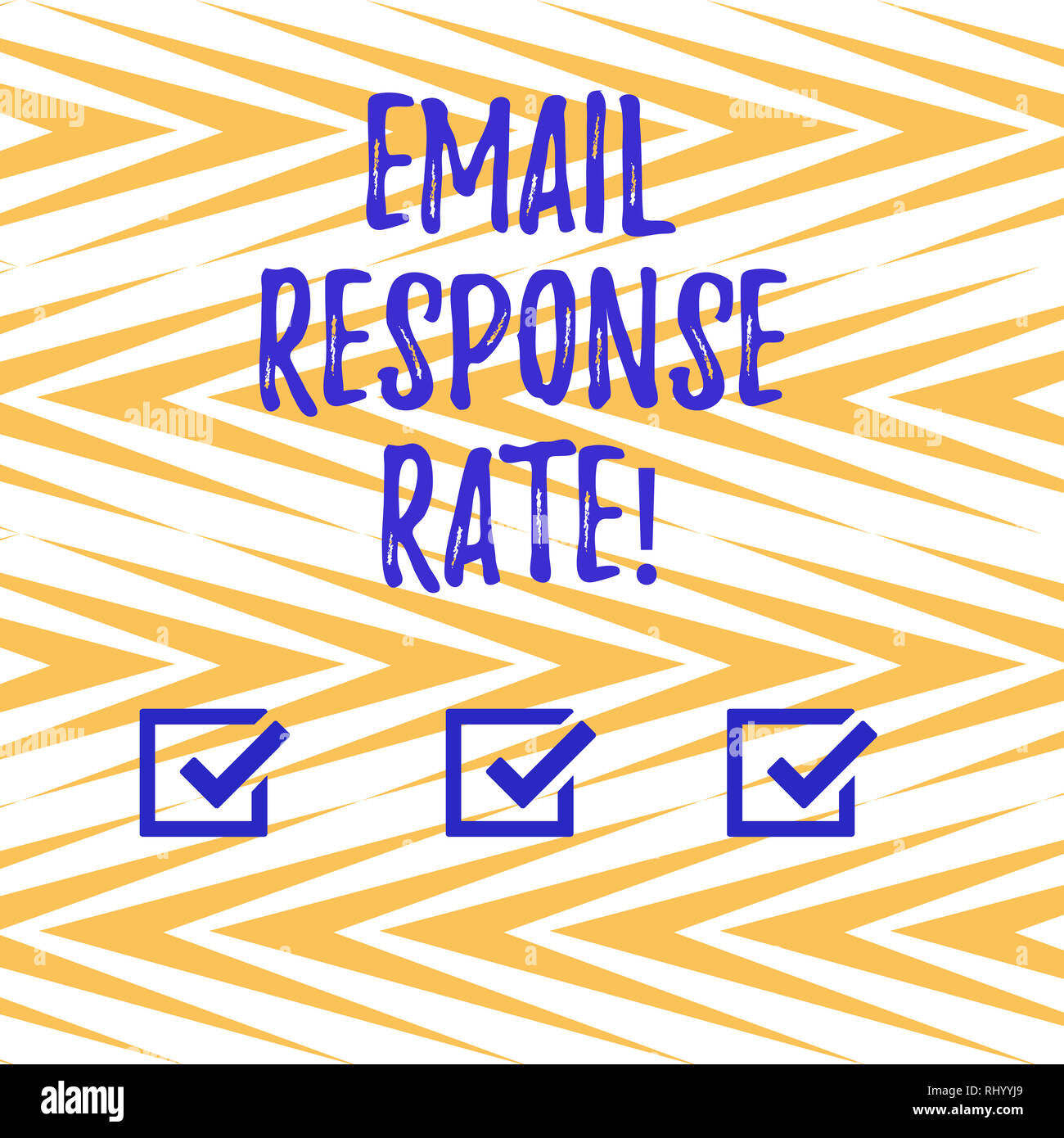 Alternate email hi-res stock photography and images - Alamy