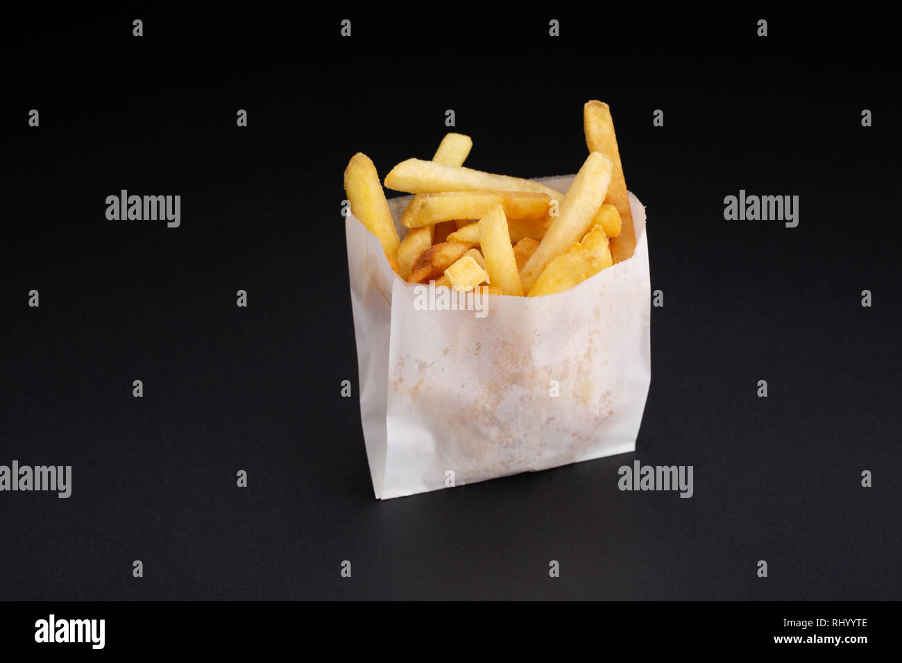 Recumbentdesk hi-res stock photography and images - Alamy