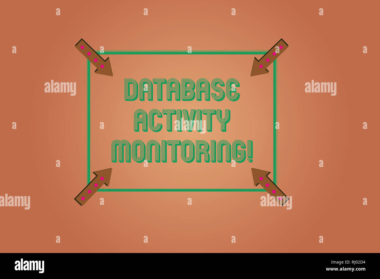 Handwriting Text Writing Database Activity Monitoring Concept Meaning