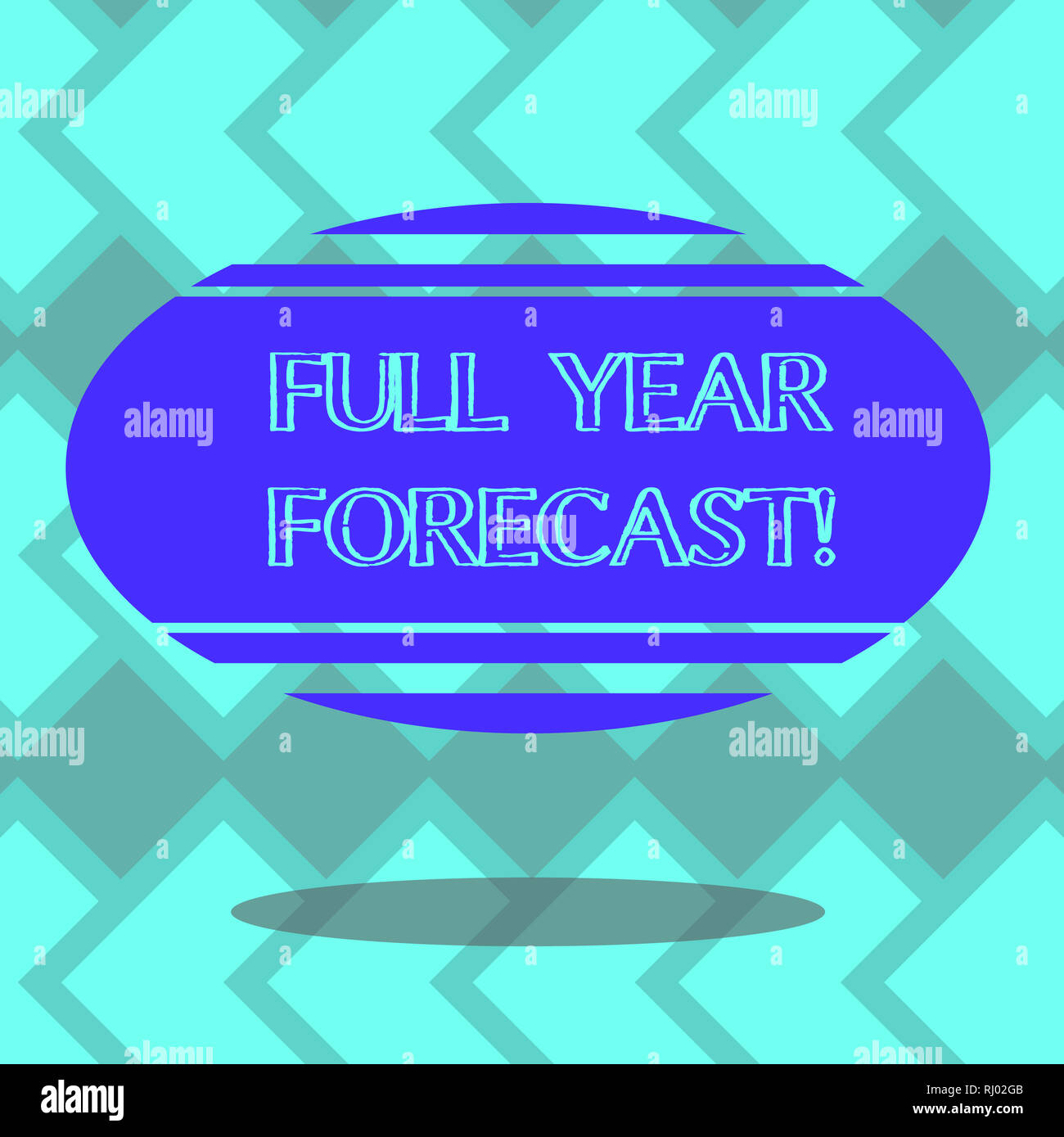 Benefits of forecasting hi-res stock photography and images - Alamy