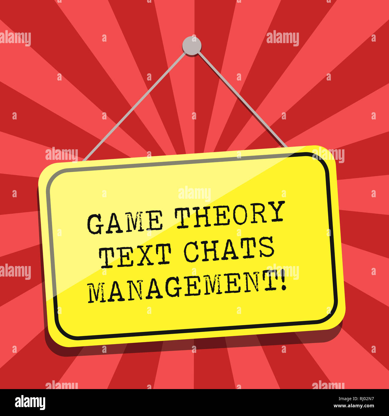 Gaming principles hi-res stock photography and images - Alamy