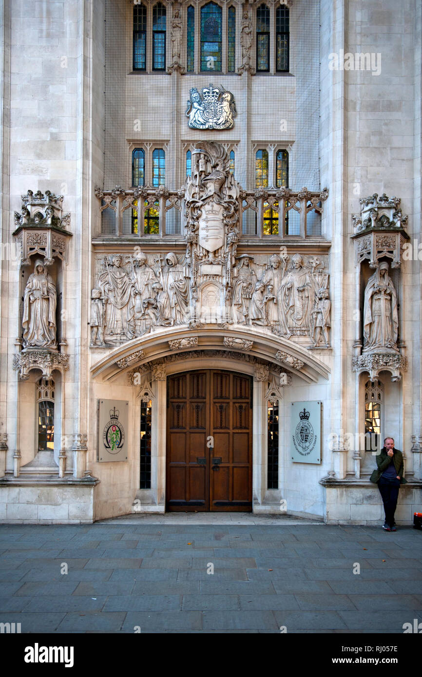 Judicial committee hi-res stock photography and images - Alamy