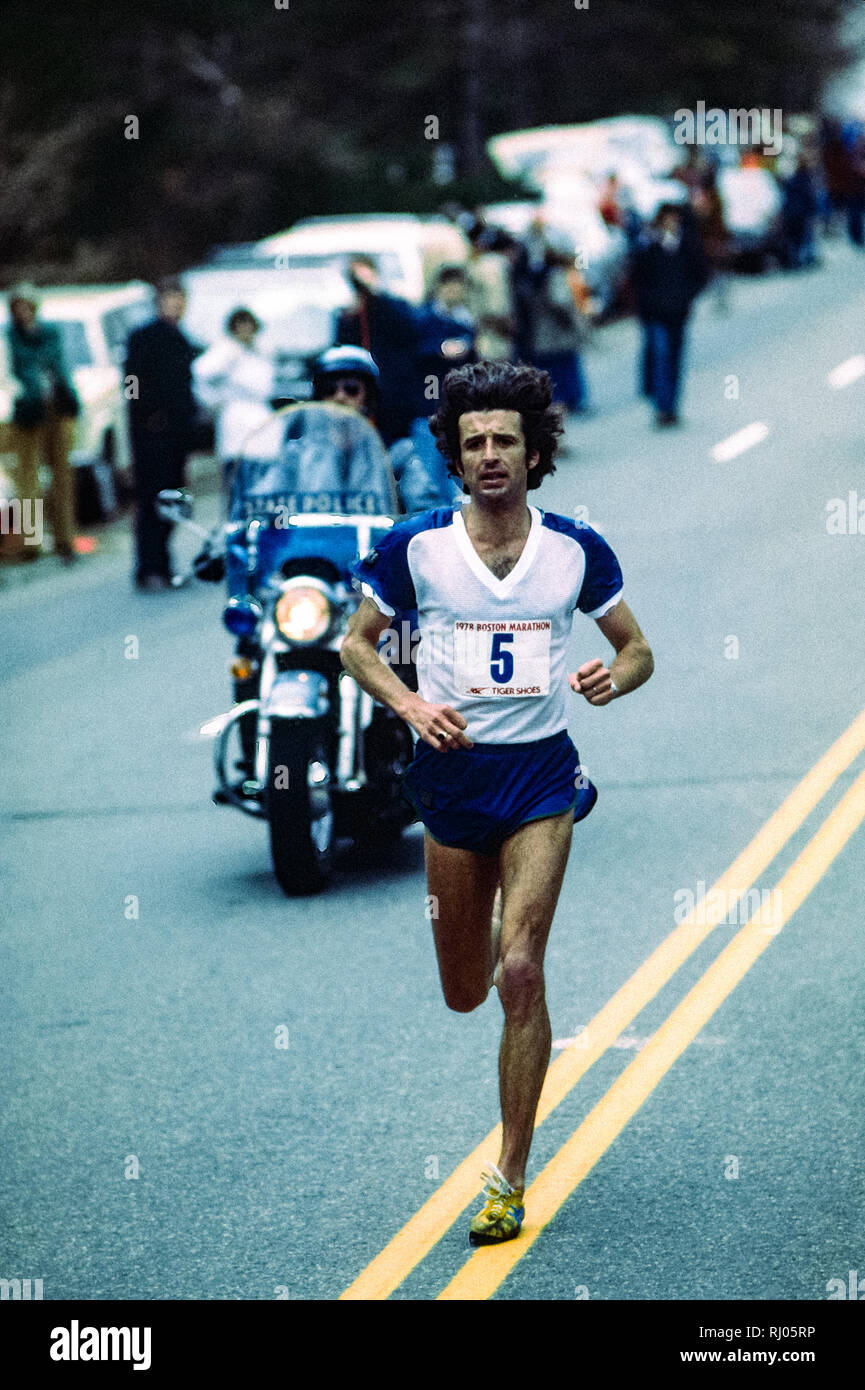 Frank shorter hi-res stock photography and images - Alamy