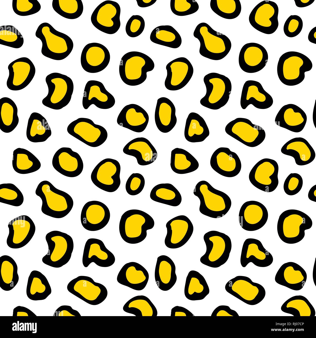 80s animal hi-res stock photography and images - Alamy