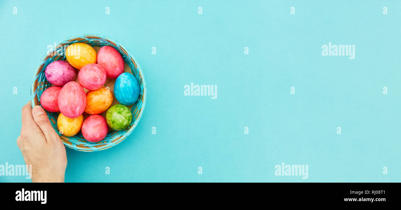 Header background hi-res stock photography and images - Alamy