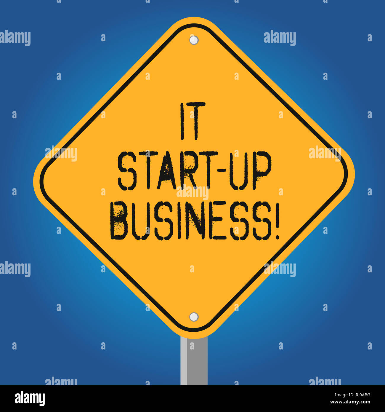 Team operations signage hi-res stock photography and images - Alamy