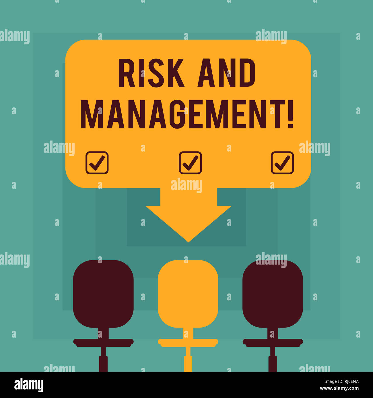 Minimize arrow hi-res stock photography and images - Alamy