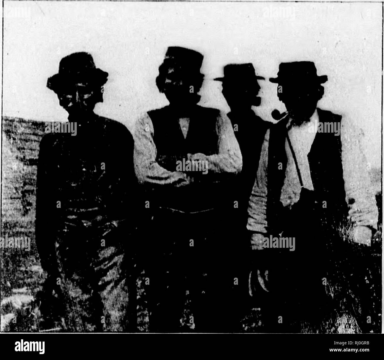 J c wild Black and White Stock Photos & Images - Alamy