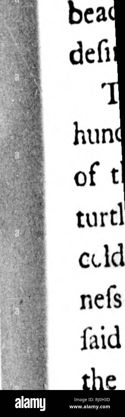 . A voyage round the world in the years 1785, 1786, 1787 and 1788 ...