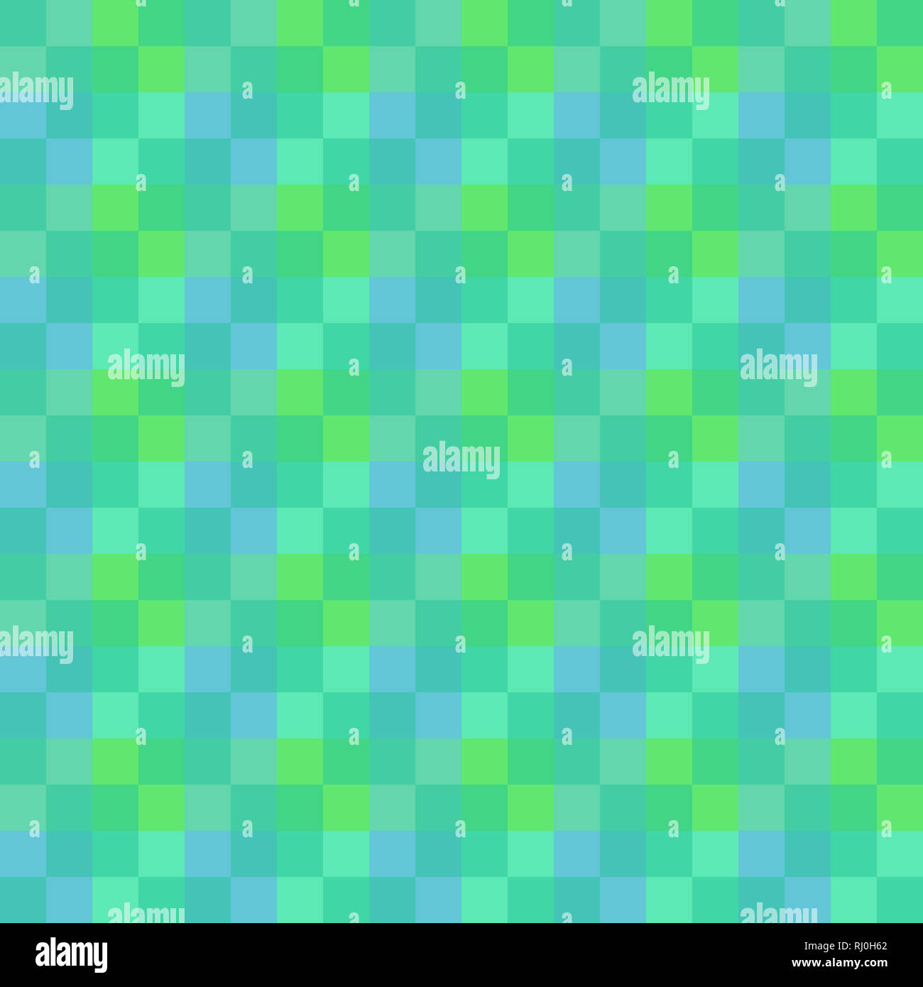 Checkerboard squares pattern hi-res stock photography and images - Alamy