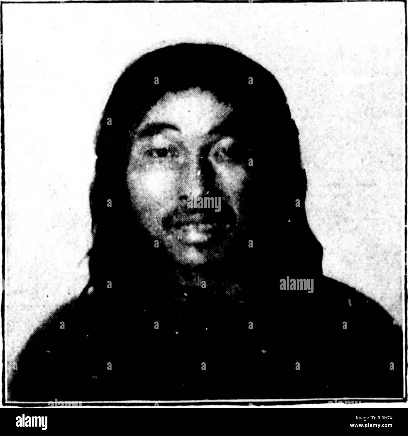 Myah white hi-res stock photography and images - Alamy