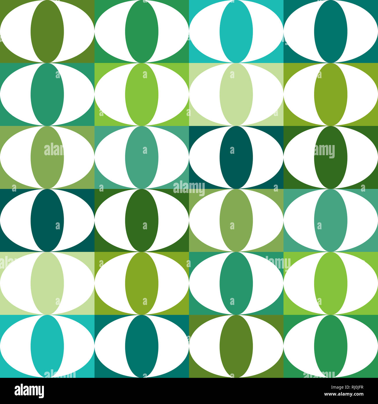 Seamless loops hi-res stock photography and images - Alamy