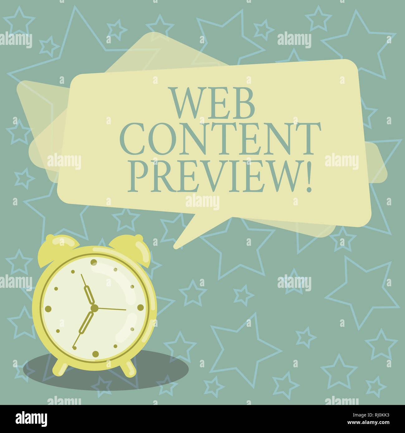 Handwriting text writing Web Content Preview. Concept meaning textual ...