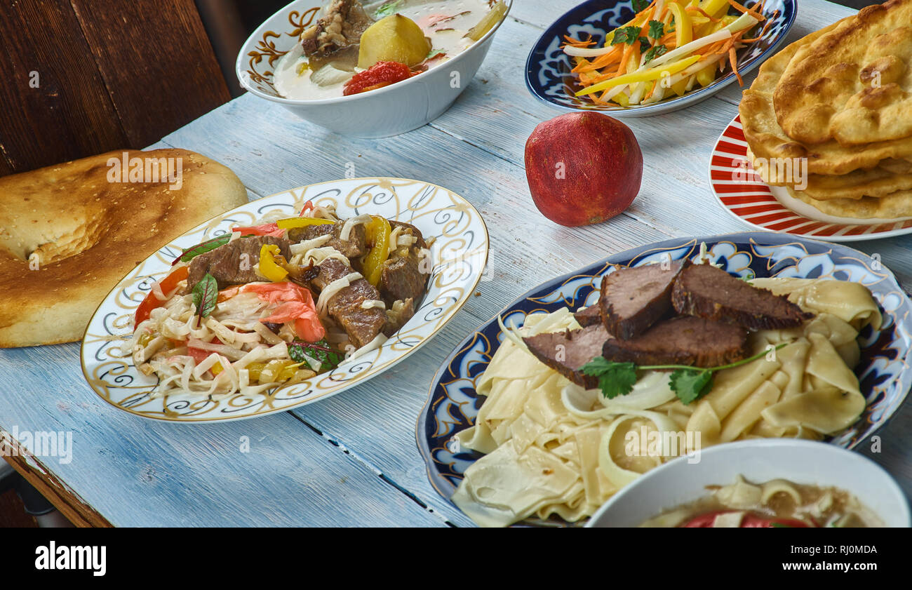 Shalgam hi-res stock photography and images - Alamy