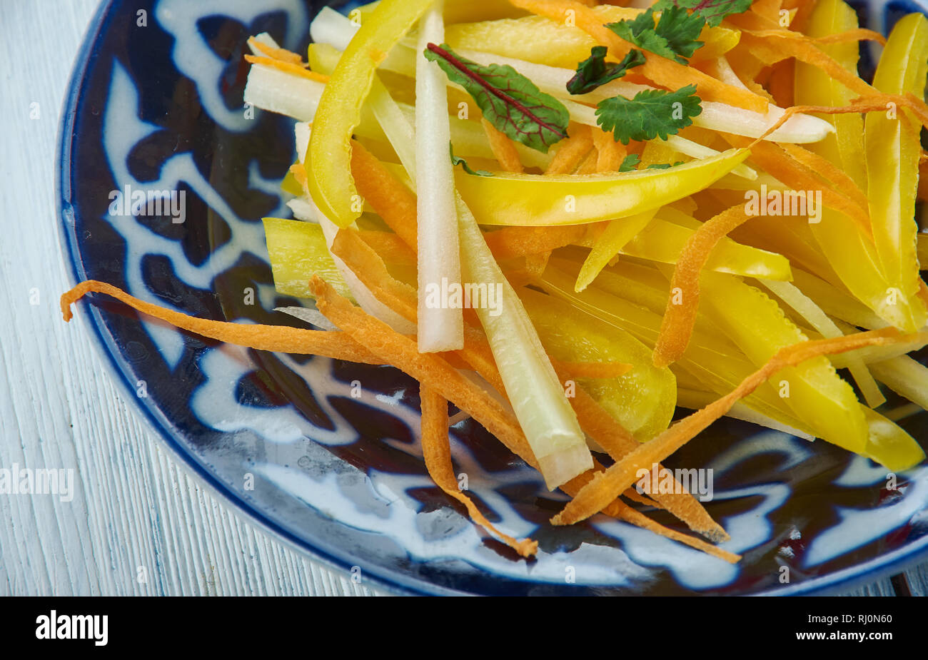 Shalgam hi-res stock photography and images - Alamy