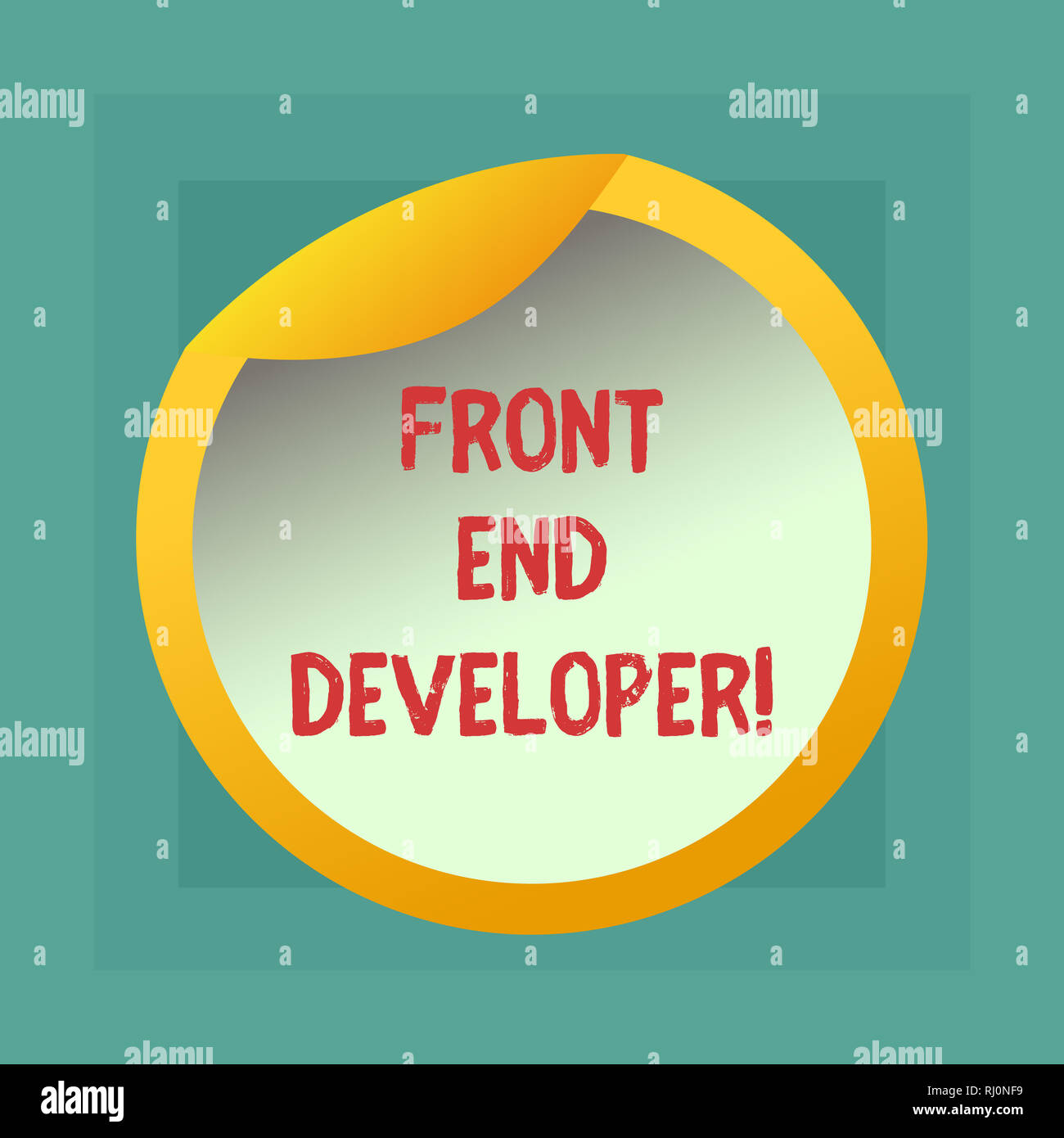 Developer bottle hi-res stock photography and images - Alamy