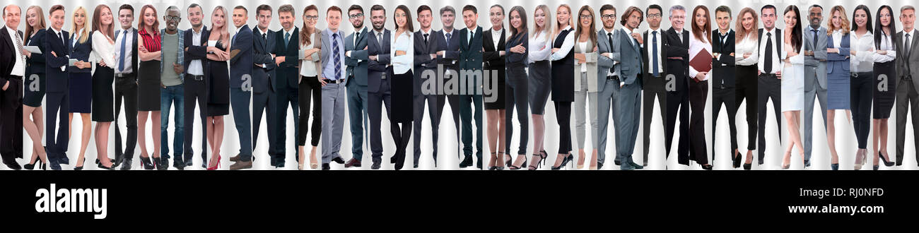 Panoramic size of the frame hi-res stock photography and images - Alamy
