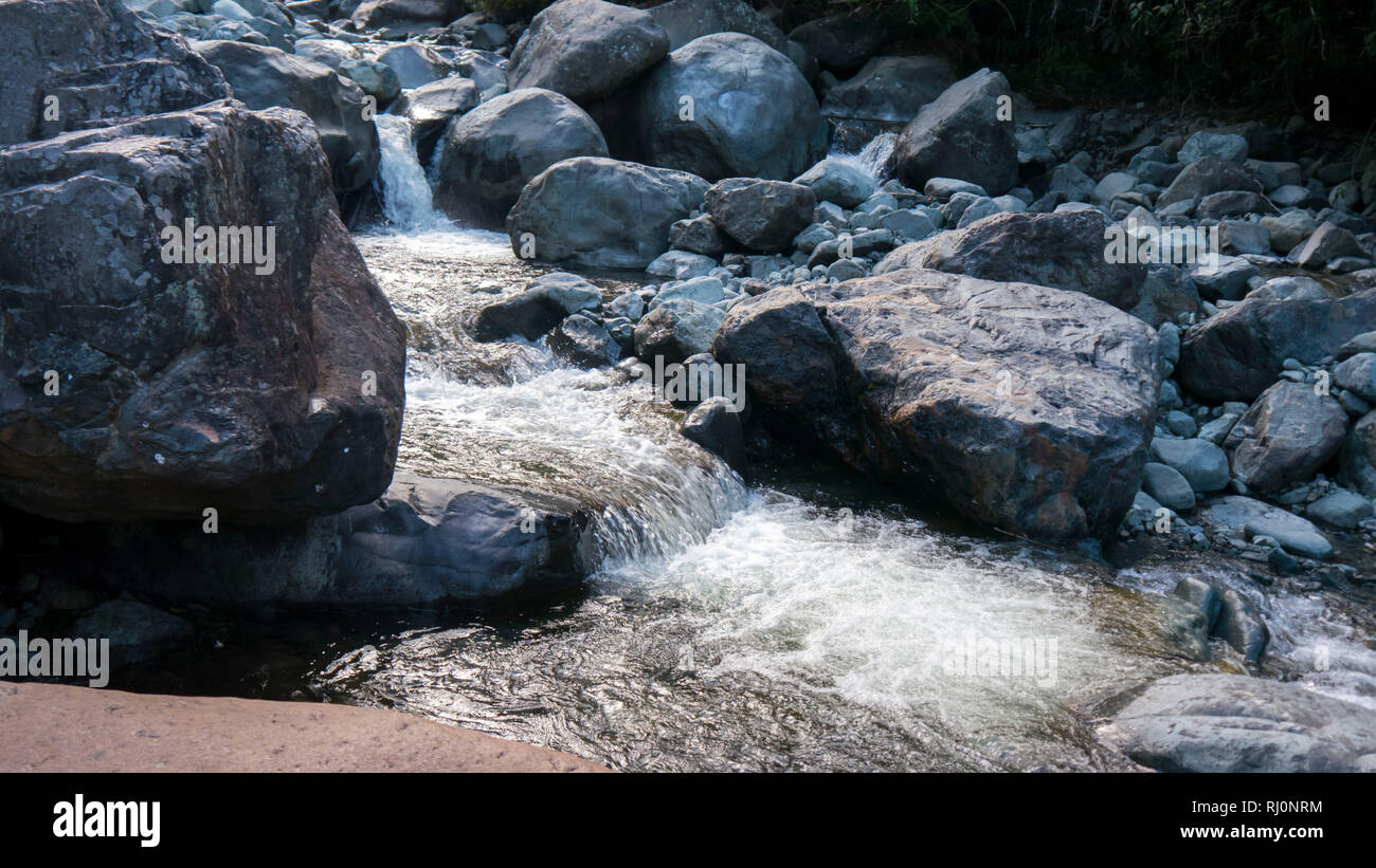Pance river hi-res stock photography and images - Alamy