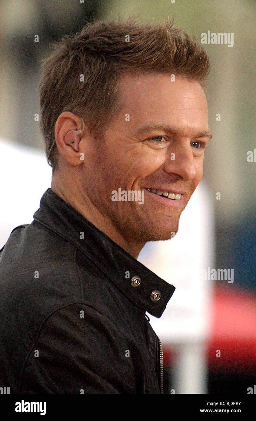Bryan adams photography hi-res stock photography and images - Alamy